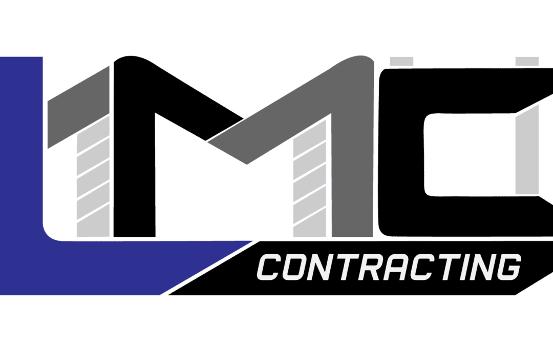 Logo & Brand Archives - Media Wizard Studios Inc.