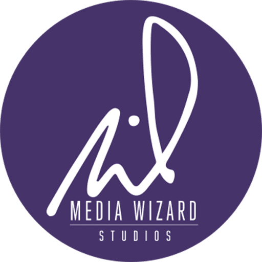 FREE RESOURCES Archives - Media Wizard Studios Inc.