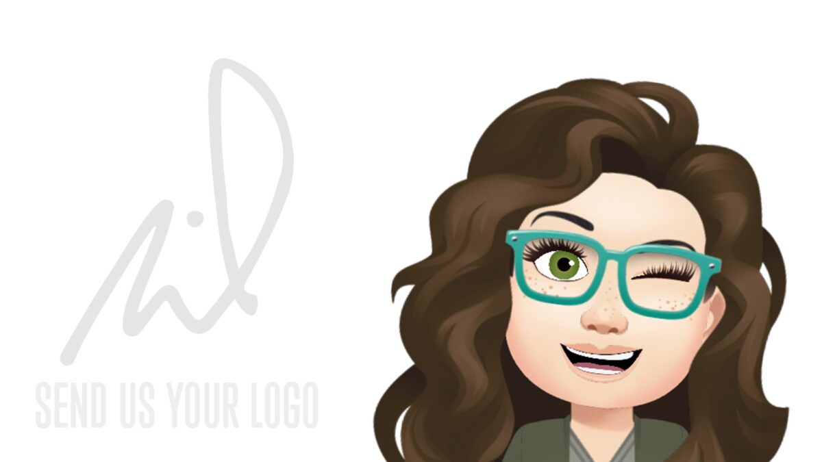 LOCAL GUIDE - Media Wizard Studios Inc.